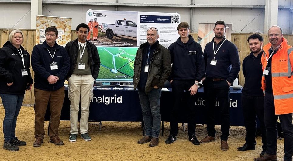 Scottish Water Launches Real-Time Overflow Map | Scottish Construction News