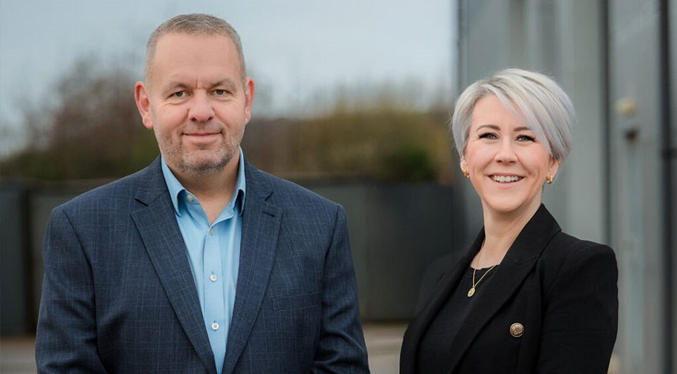 Edinburgh City Plan 2030: Blueprint For Sustainable Growth | Scottish ...