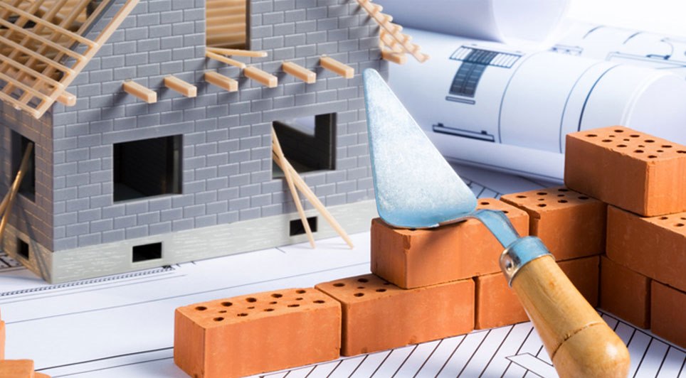 I & H Brown Starts Work On Groundbreaking Tyre Recycling Plant ...