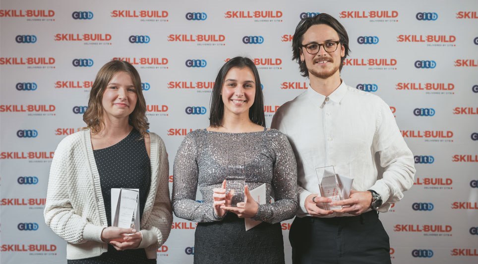 Planning Application Submitted For Bingally Substation | Scottish ...