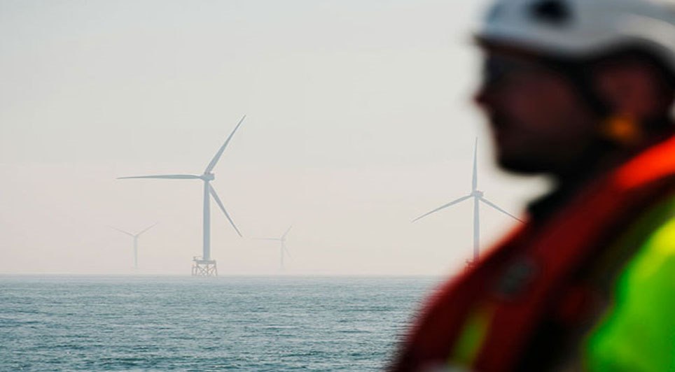 Planning Application Submitted For Bingally Substation | Scottish ...