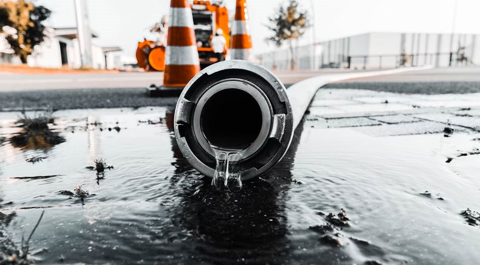 SSEN Transmission Unveils Fanellan Substation Project | Scottish ...