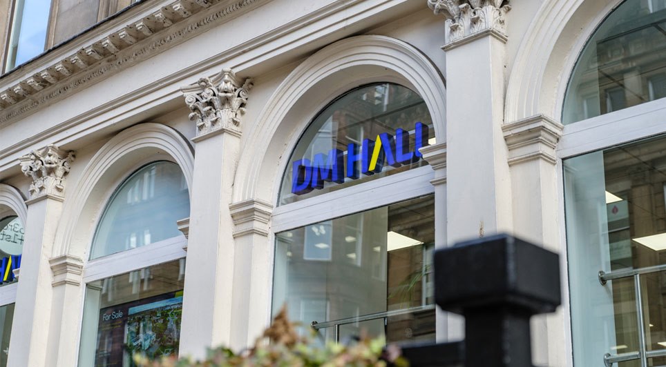 SSEN Transmission Unveils Fanellan Substation Project | Scottish ...