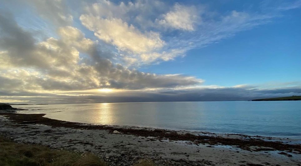 SSEN Transmission Unveils Fanellan Substation Project | Scottish ...