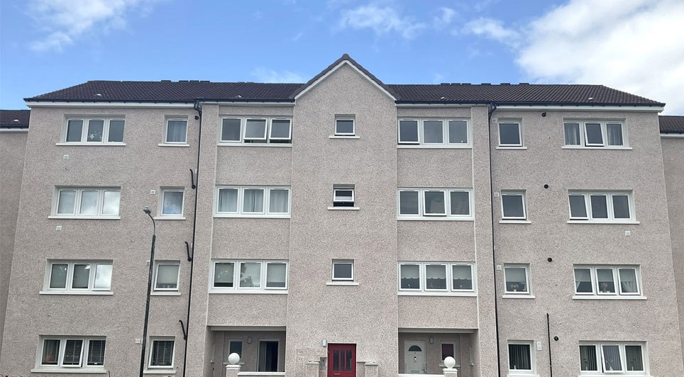 Devro Embarks On £2.9m Sustainable Upgrade At Scottish Facility ...