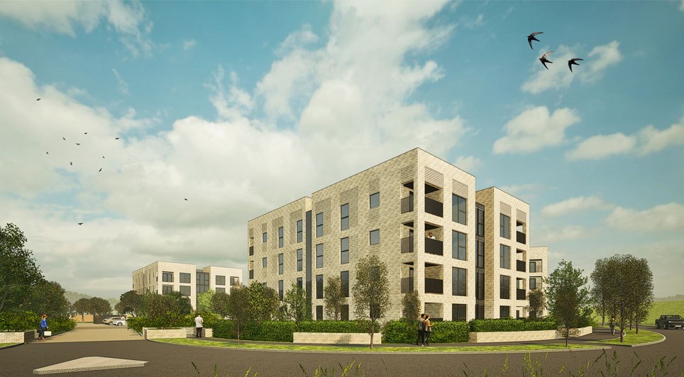 Black & Veatch Appointed Owner's Engineer For Landmark Scottish Battery ...