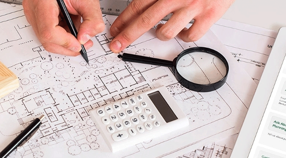 New Date Set For Fanellan Substation Application Site Visit | Scottish ...