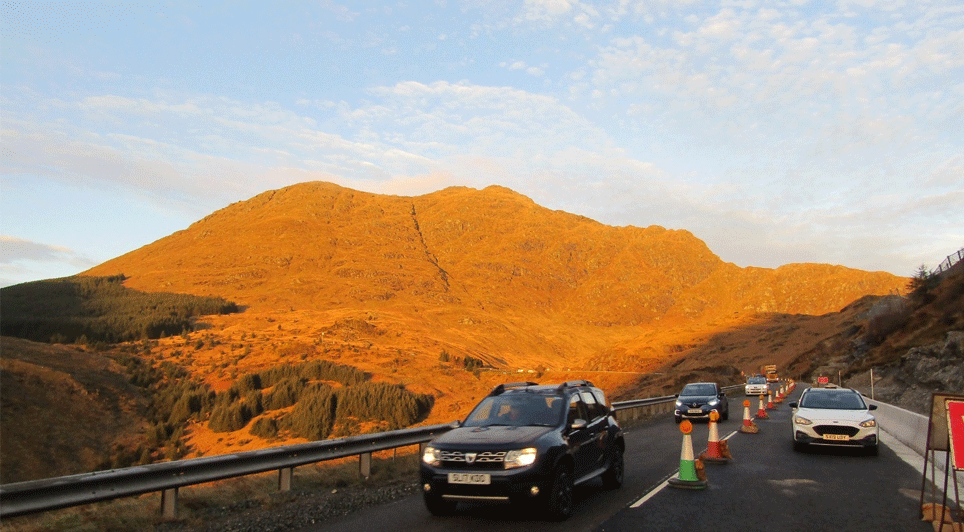 Scotland Excel Extends Maintenance And Refurbishment Framework ...