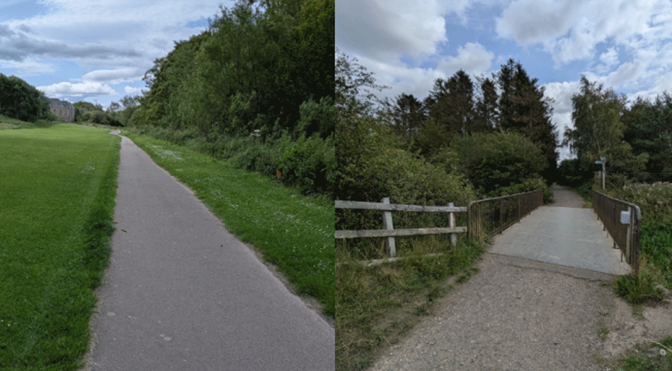 Spittal-Loch Buidhe-Beauly 400kV Overhead Line Report Published ...