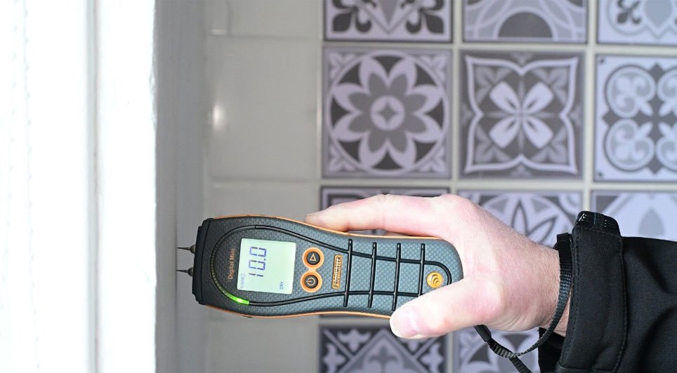 Falkirk Stadium Land Identified As Preferred Site For New Leisure Hub ...