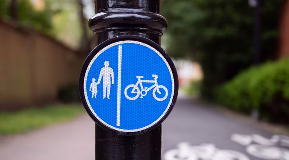 SSEN Transmission Relocates Construction Compound Following Community ...