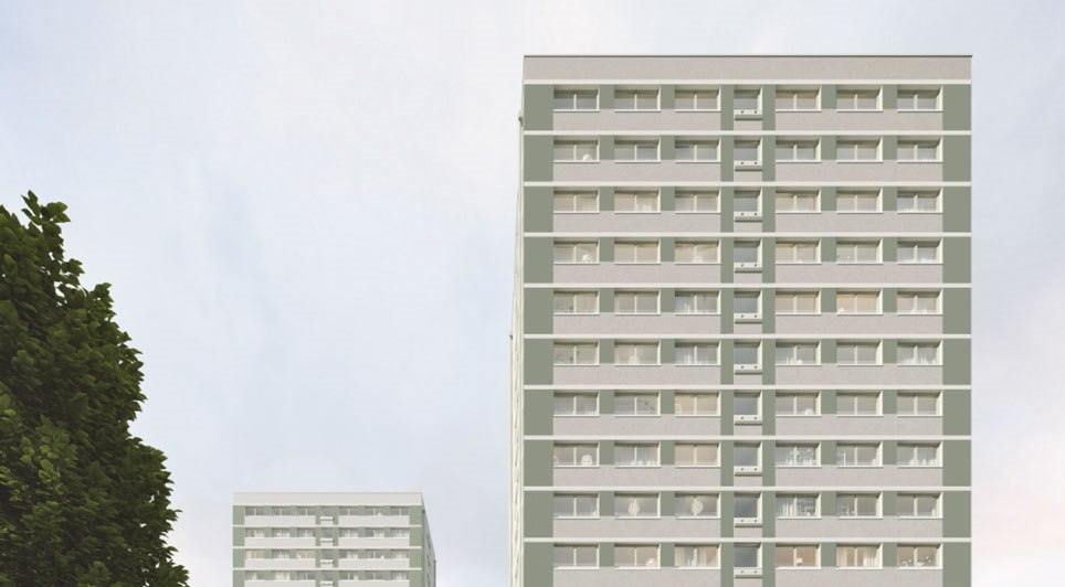 Energy Minister Opens SGN's Cutting-Edge Glasgow Training Hub ...