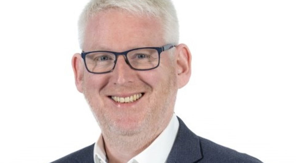 Zero Waste Scotland Appoints New Chief Executive | Scottish ...
