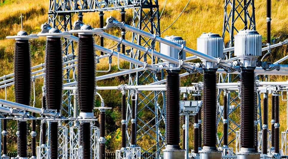 £70m Investment To Repower Lochay Hydro Power Station | Scottish ...