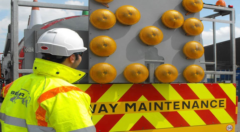 Construction Underway On SSE's £400m Strathy South Wind Farm | Scottish ...