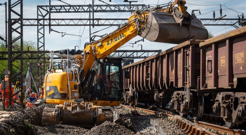 SSE Creates Scotland's First Immersive Safety Training Centre ...
