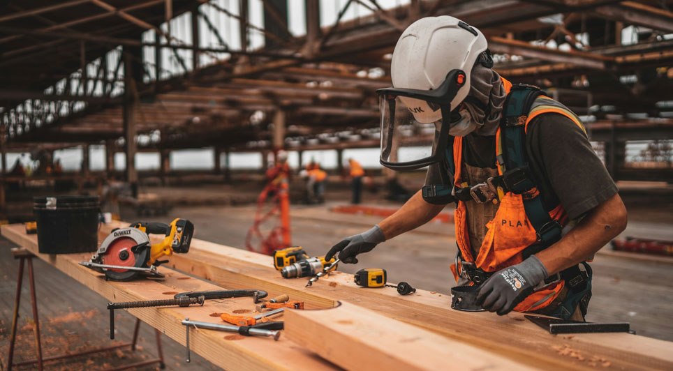 Planning Application Submitted For Bingally Substation | Scottish ...