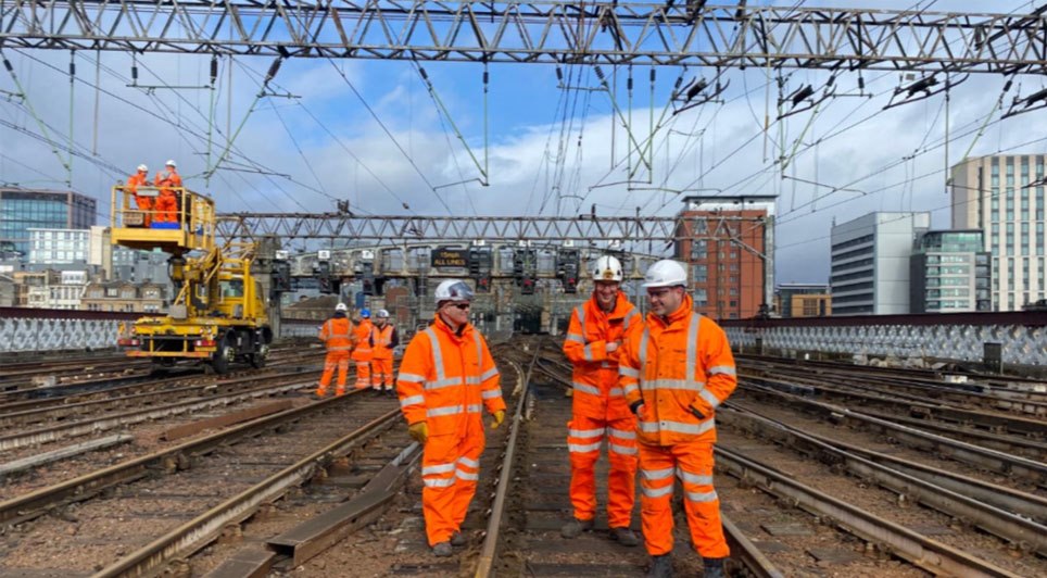 Green Light For Bingally Substation As Highland Council Approves Plans ...