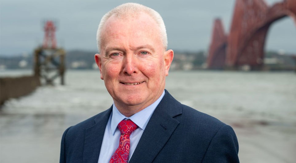 DM Hall Launches Automated Online Home Report Quote System | Scottish ...