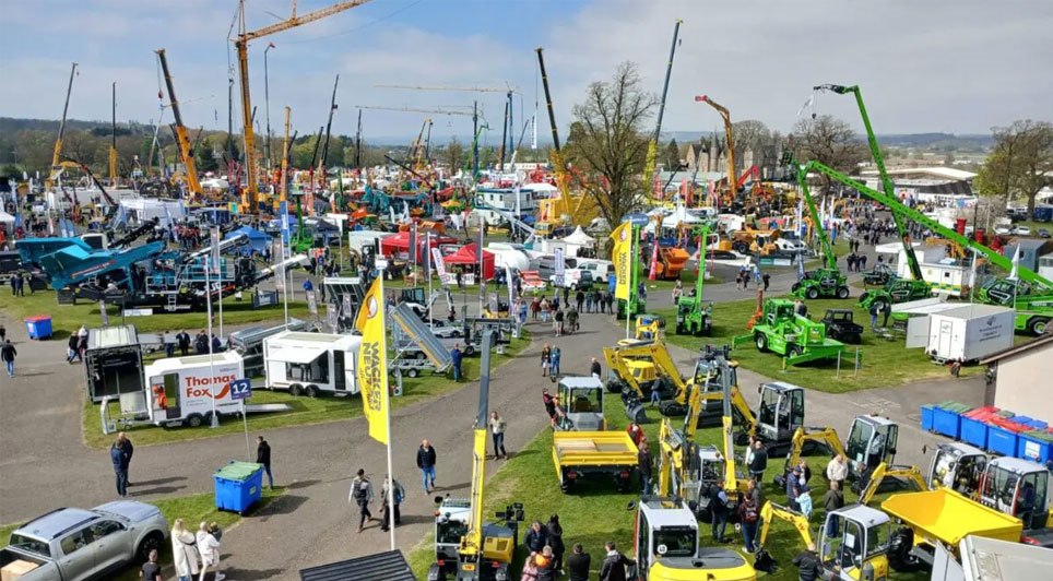 Revamped Pathfinder To Boost Wind Energy Supply Chain | Scottish ...