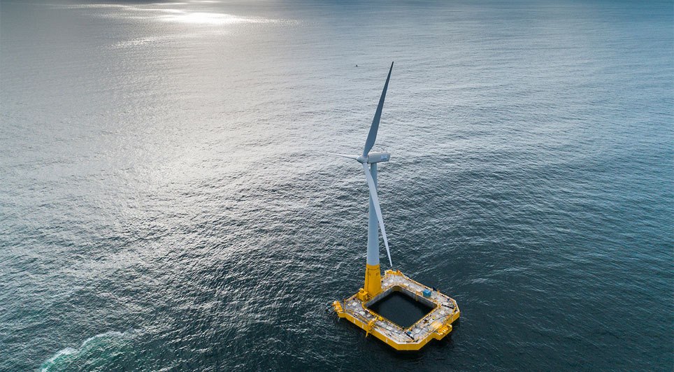SSEN Transmission Unveils Fanellan Substation Project | Scottish ...