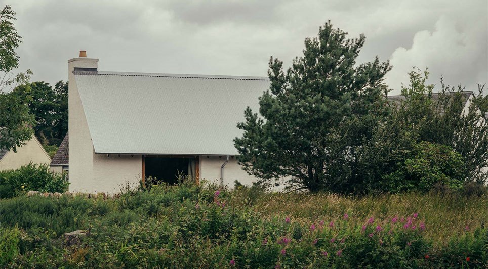 SSE To Proceed With Aberarder Wind Farm Development | Scottish ...